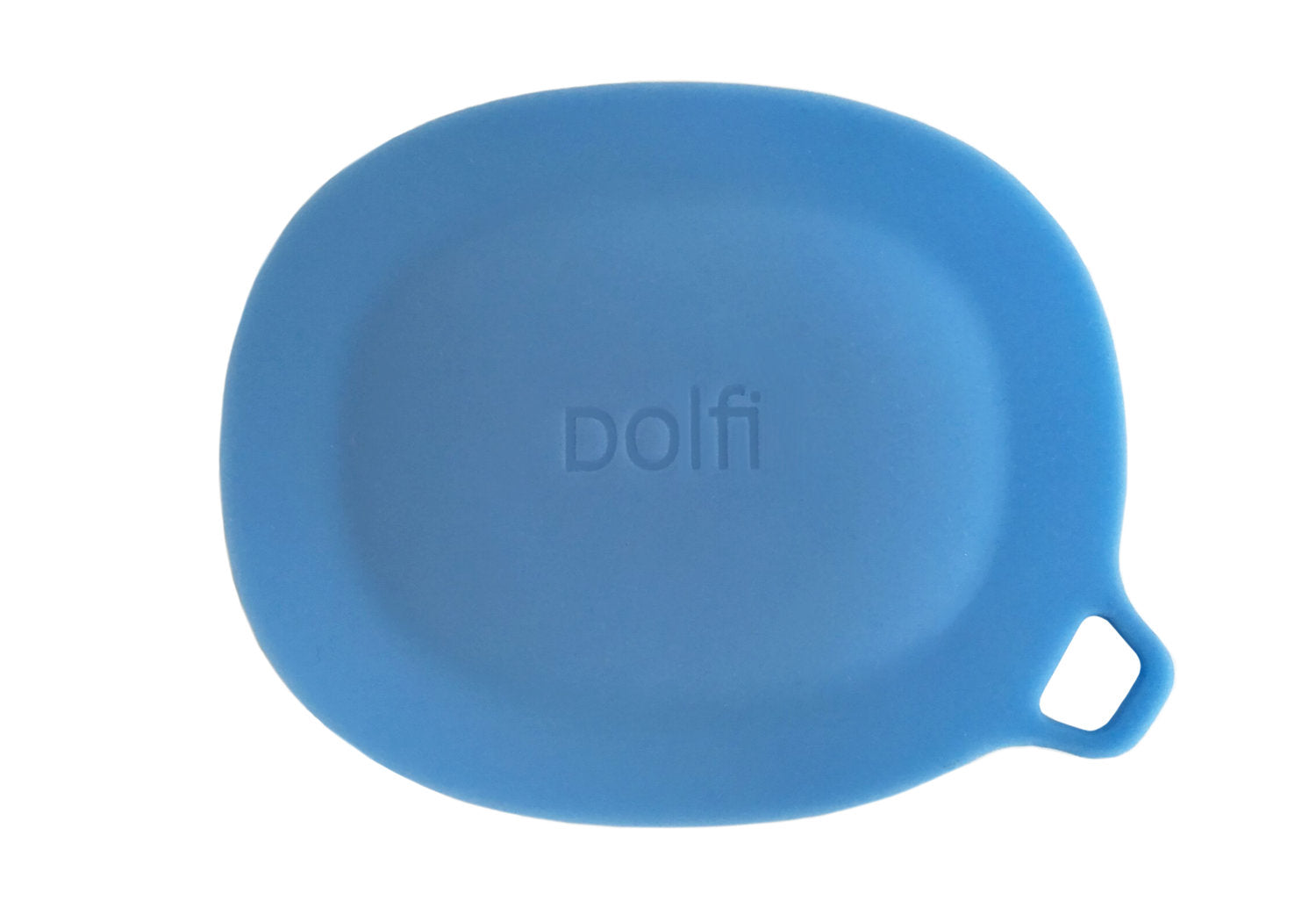 Products | Dolfi